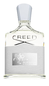 Vzorek parfému Creed Aventus Cologne
